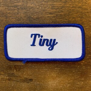 HeydayRetroMart - Etsy