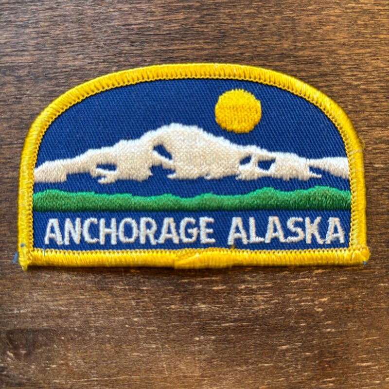 HeydayRetroMart - Etsy