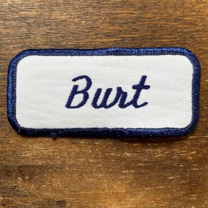 HeydayRetroMart - Etsy