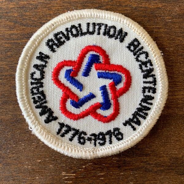 American Revolution - Etsy