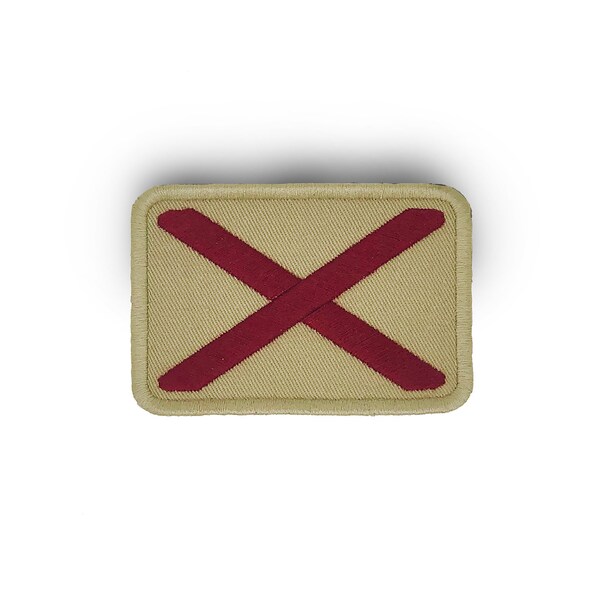 Alabama Patch - Etsy