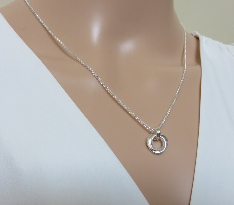 30 Year Work Anniversary Gift 30th Job Anniversary 30th Work Etsy