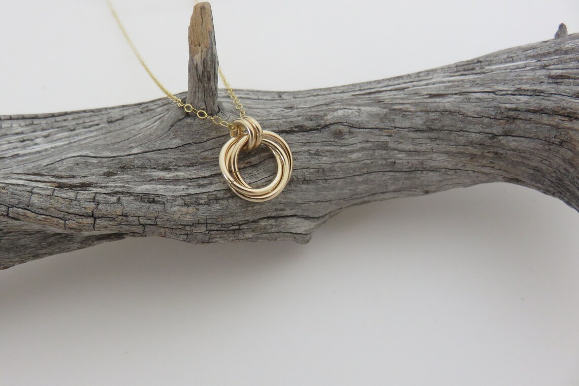 30th Birthday, Gold Birthday Necklace, 30th Birthday Ideas, 30th ...