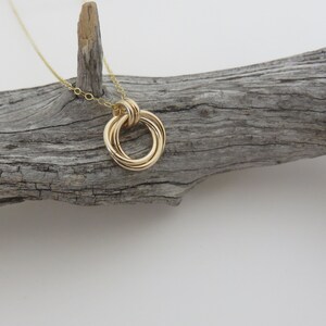 30th Birthday, Gold Birthday Necklace, 30th Birthday Ideas, 30th ...