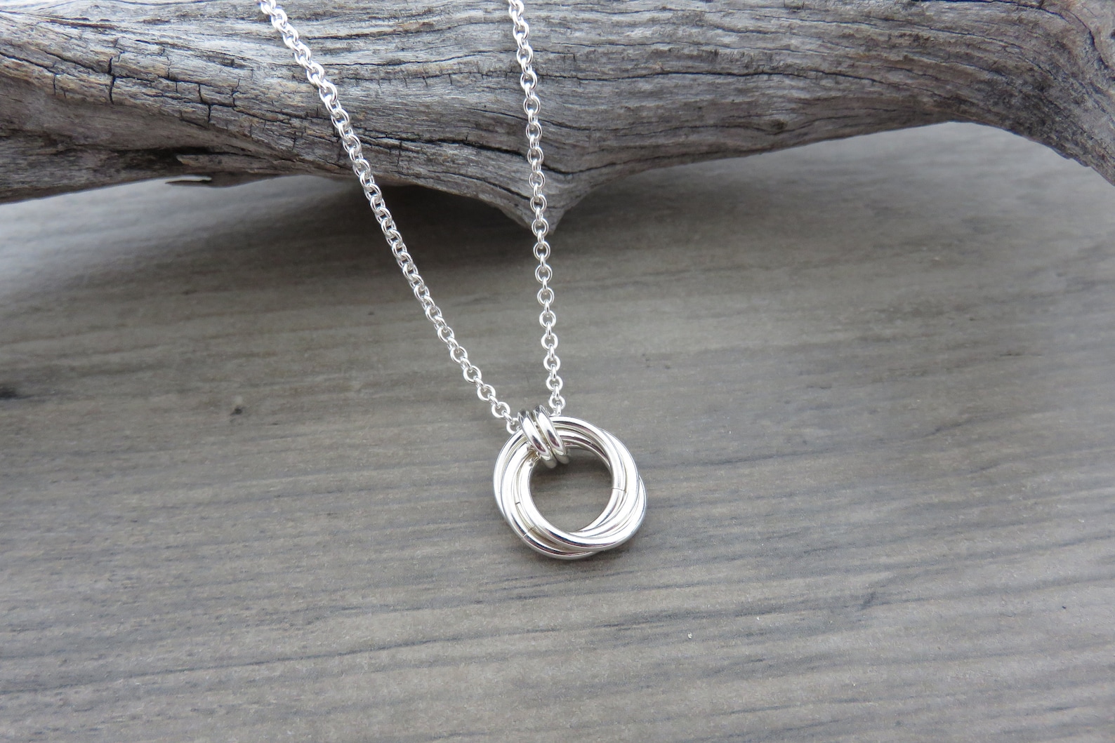 Generation Necklace, Four Generations, Great Grandma, 4 Generation Gift ...