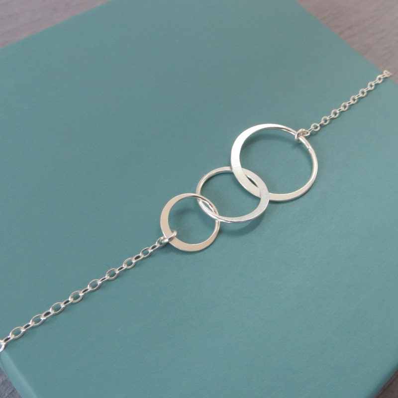 Three Generations - Etsy