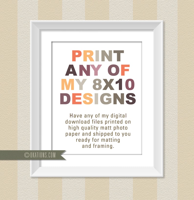 Orange County California Love Wall Art - Burlap - I Love City State ...