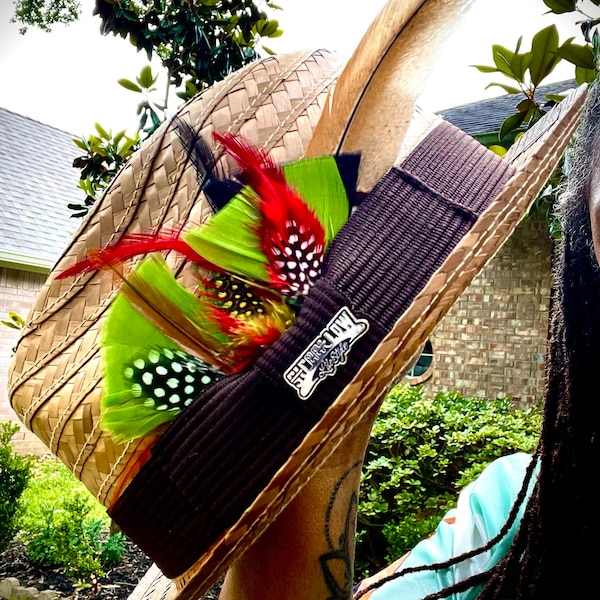 Low Rider Hats - Etsy