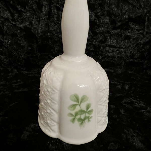 Irish Parian Donegal China - Etsy