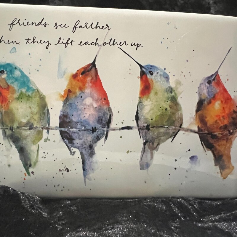 Dean Crouser - Etsy