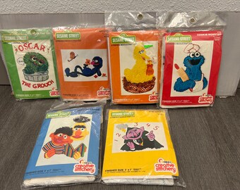 Sesame Street the Count Svg - Etsy