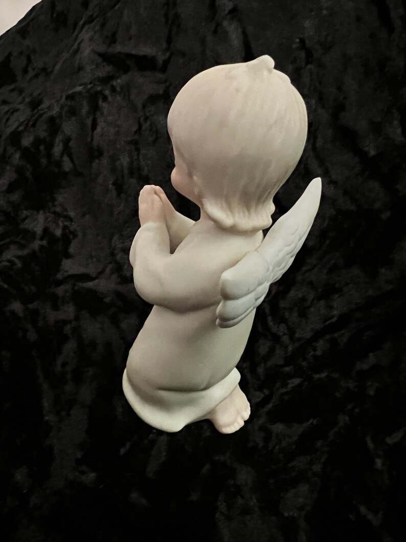 Lefton Angel - Etsy