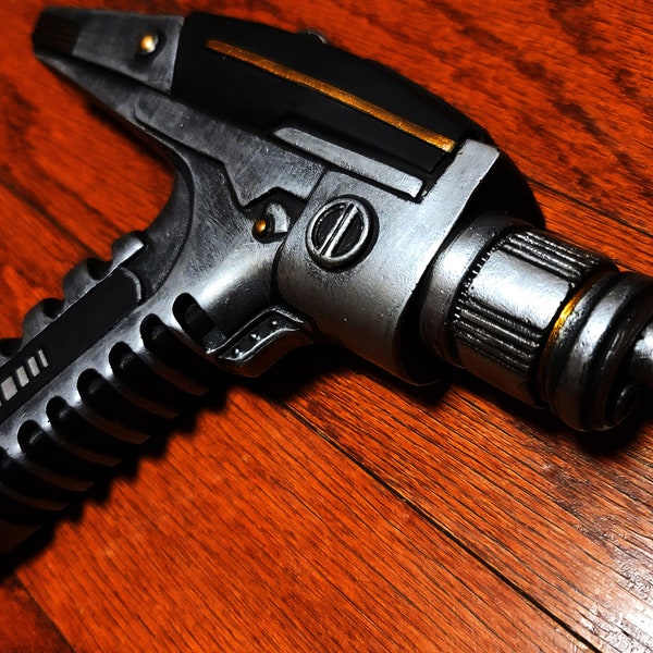 Star Trek Svg - Etsy