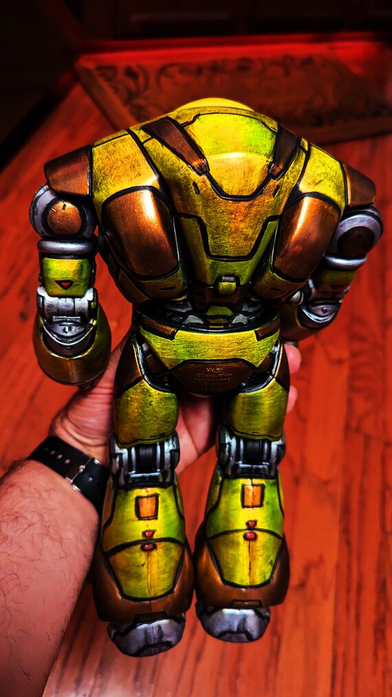 TFP Wheeljack X Female Reader Transformer Autobot One Shots, 58% OFF