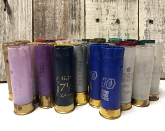 Shotgun Shell | Etsy