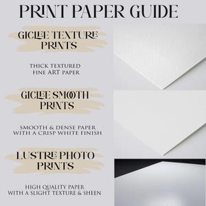 Underwater Fantasy Mermaid PRINT, Mermaid With Cello Art, Ocean Siren ...