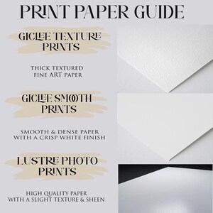 Fae Silhouette PRINT, Full Moon Fairy Art, Celestial Mystical Fantasy ...