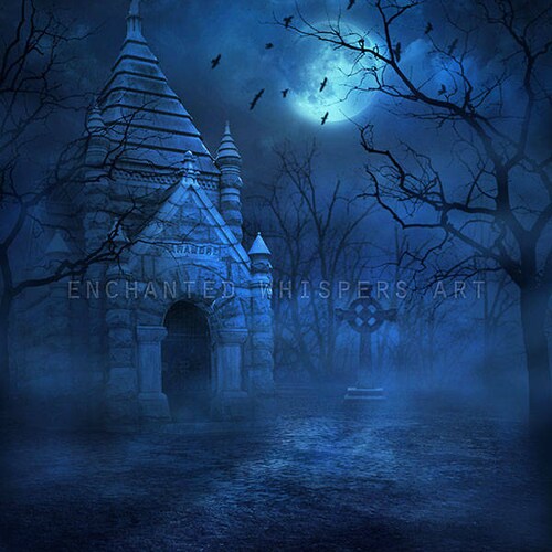 Night Skys Photoshop Overlays/backgrounds | Etsy