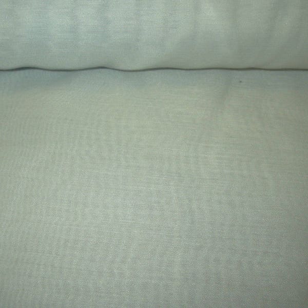 Tergal Fabric - Etsy