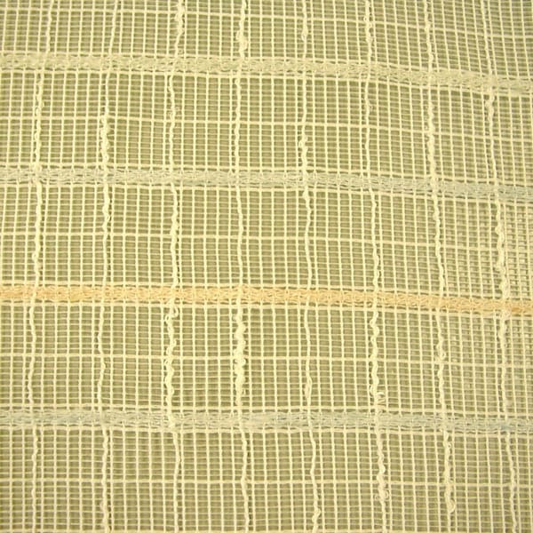 Open Weave Fabric - Etsy