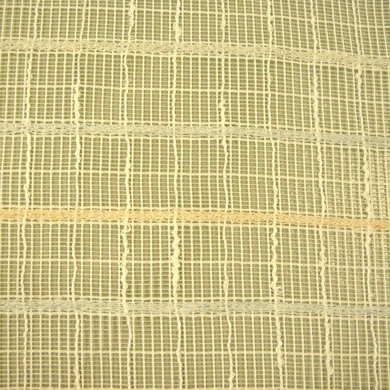 Open Weave Fabric - Etsy