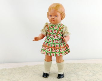 Turtle Mark Doll - Etsy