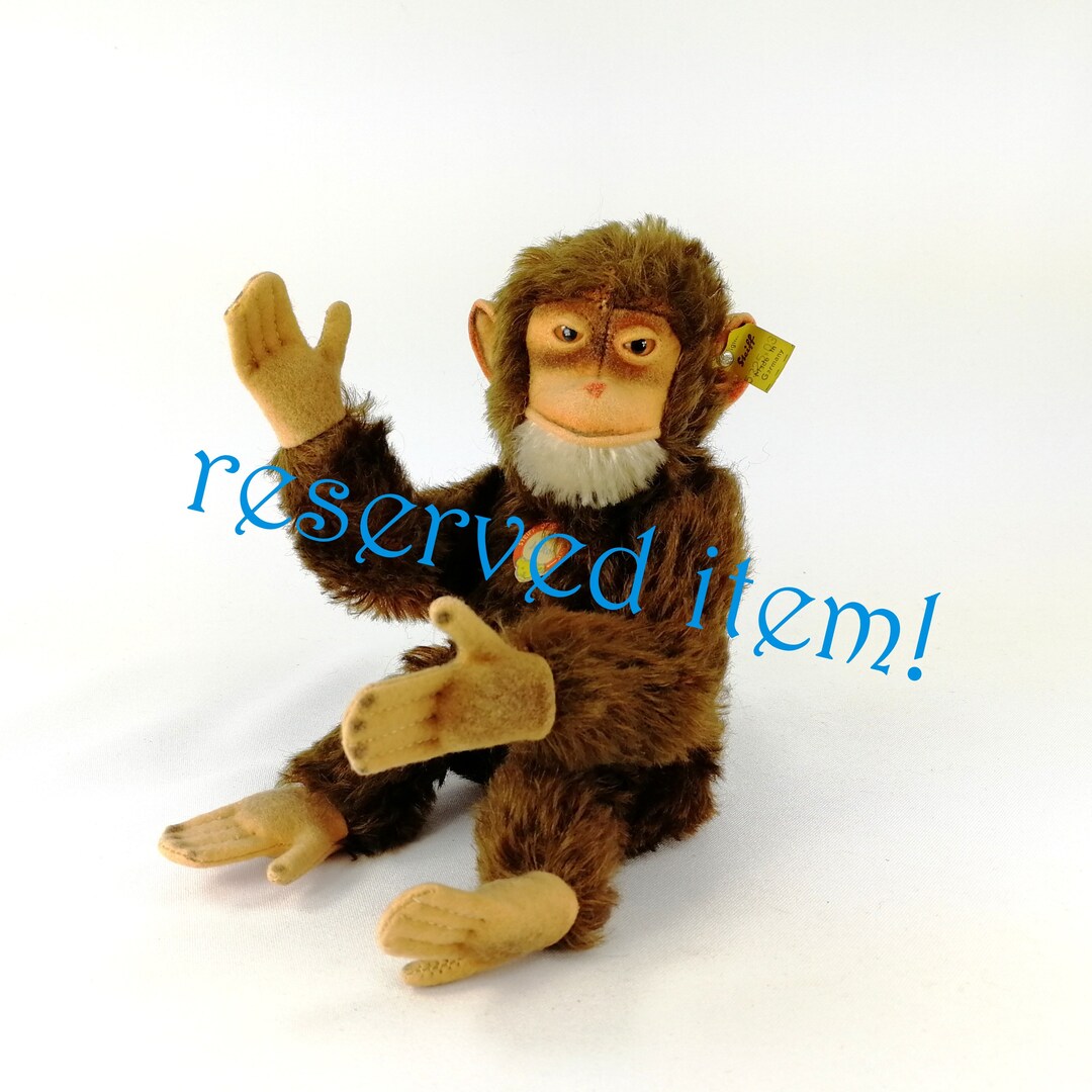 This Item is Reserved for susan Parmenteronly Please, Do Not Purchase ...