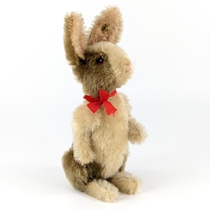 ShabbyGoesLucky - Etsy