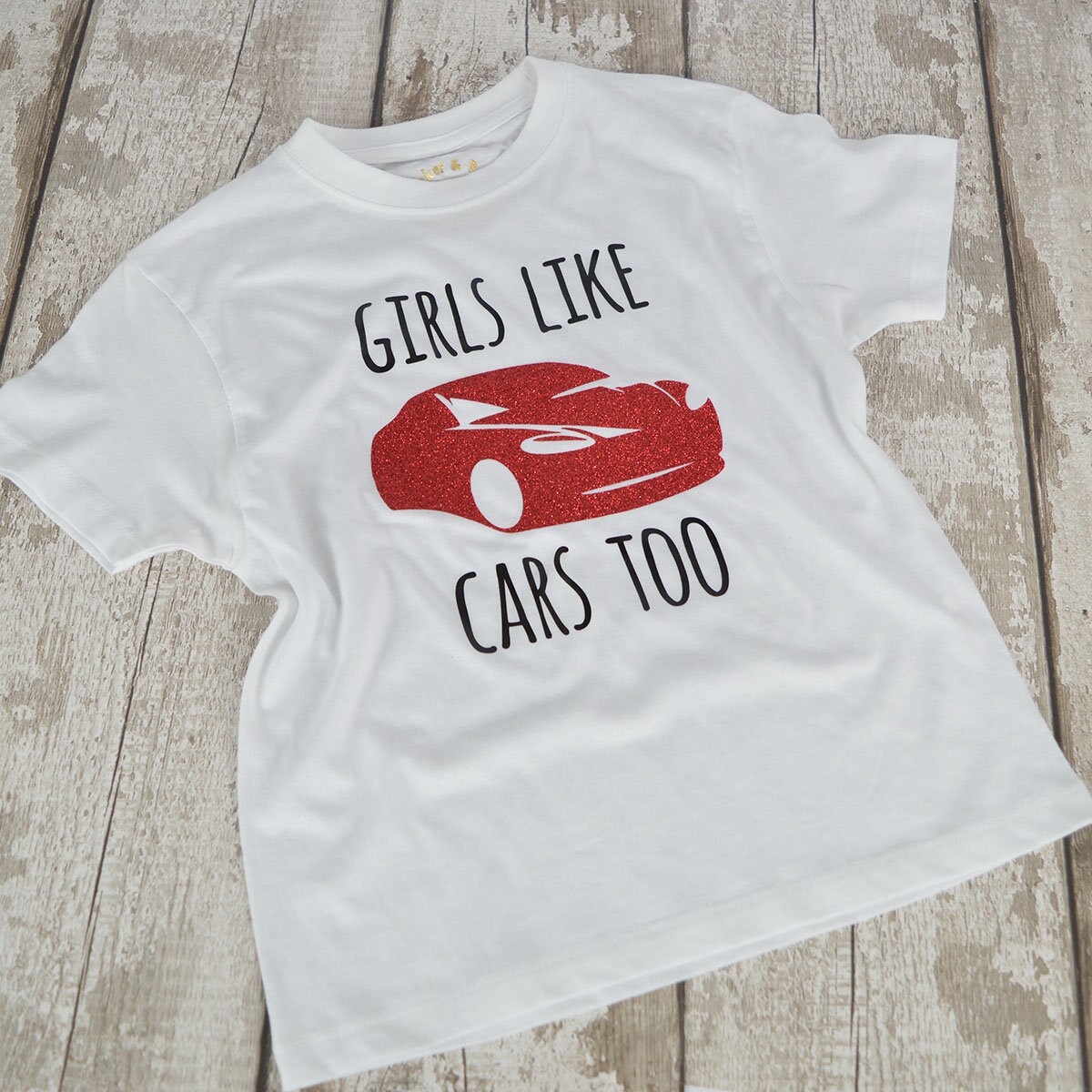 Super Cool Cars With Girls
