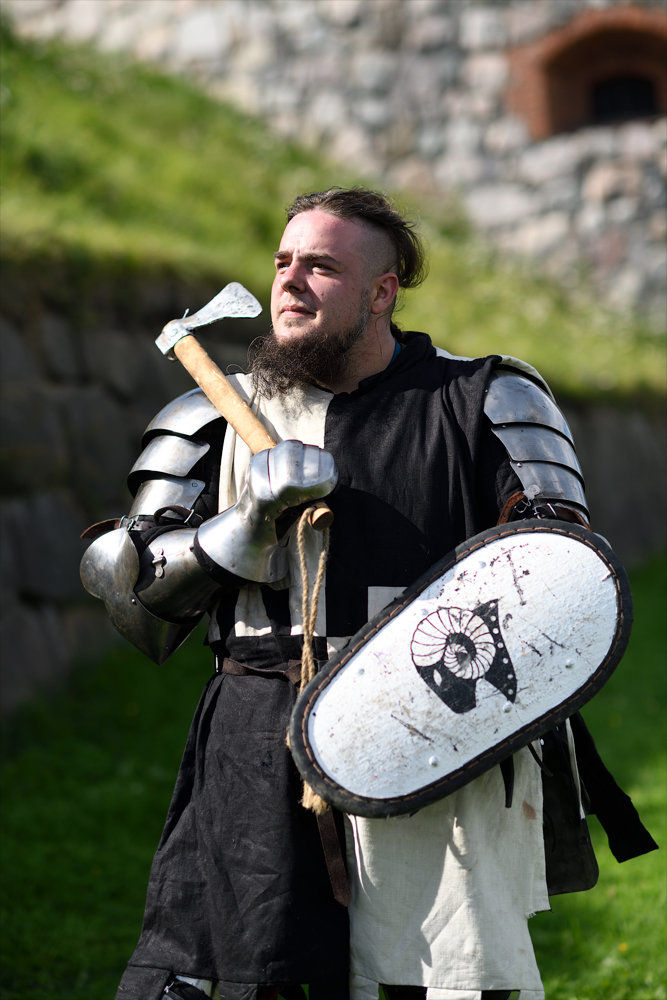 Medieval Tabards for Buhurt Fighters Armor Combat Sport - Etsy UK