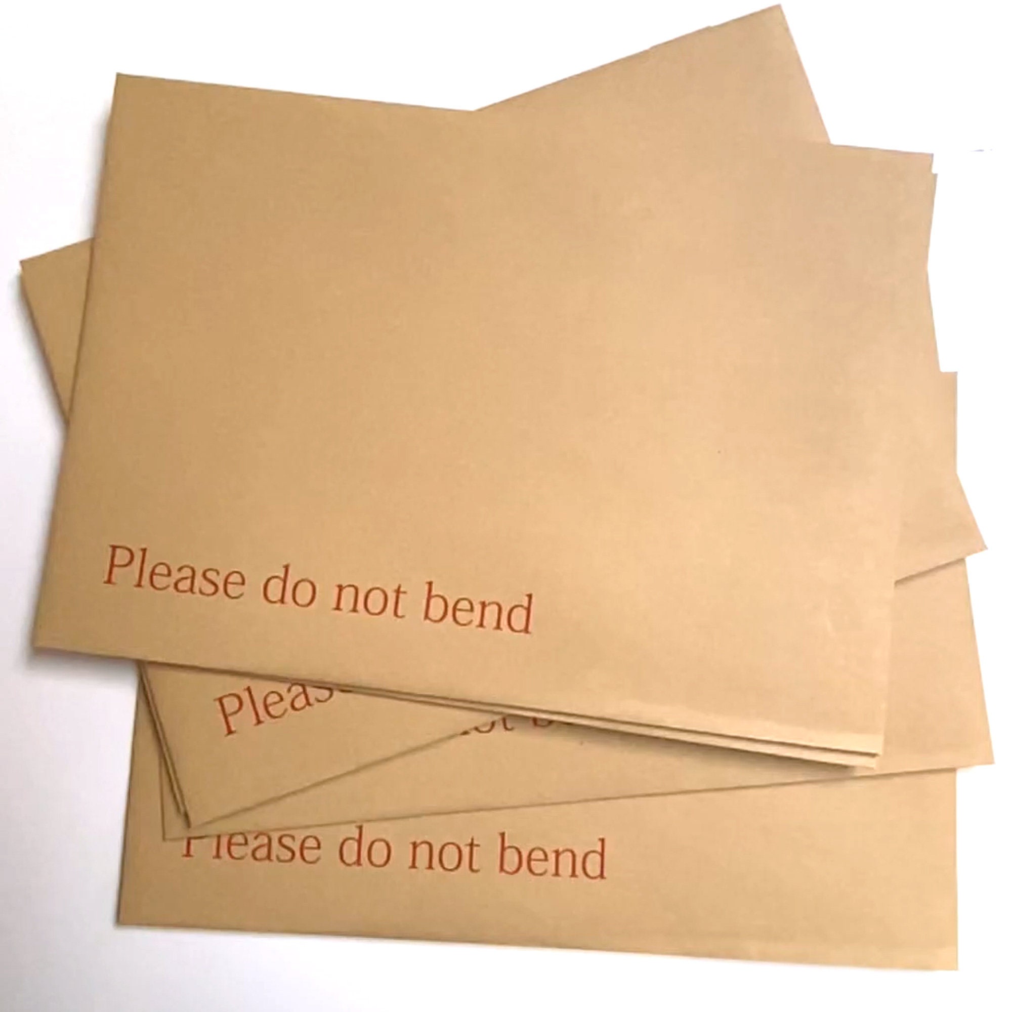 Life is for Friends Card Camilla & Rose Blank Greeting Card | Etsy UK