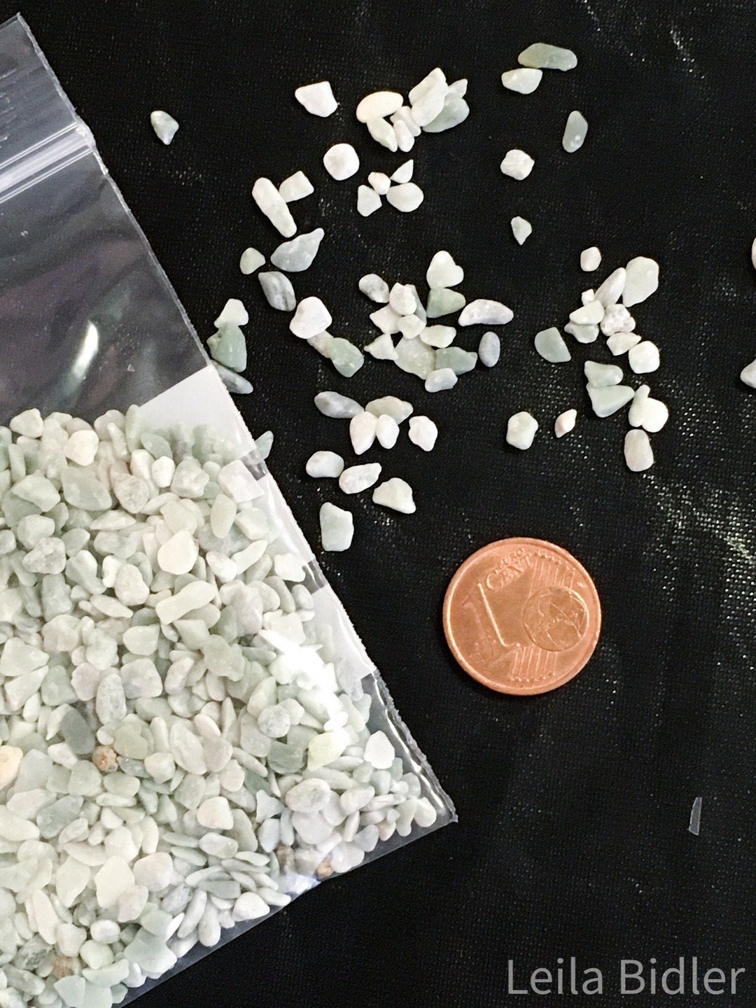 Miniature Pebbles, Miniature Stones, Small Stones, Pebbles for ...