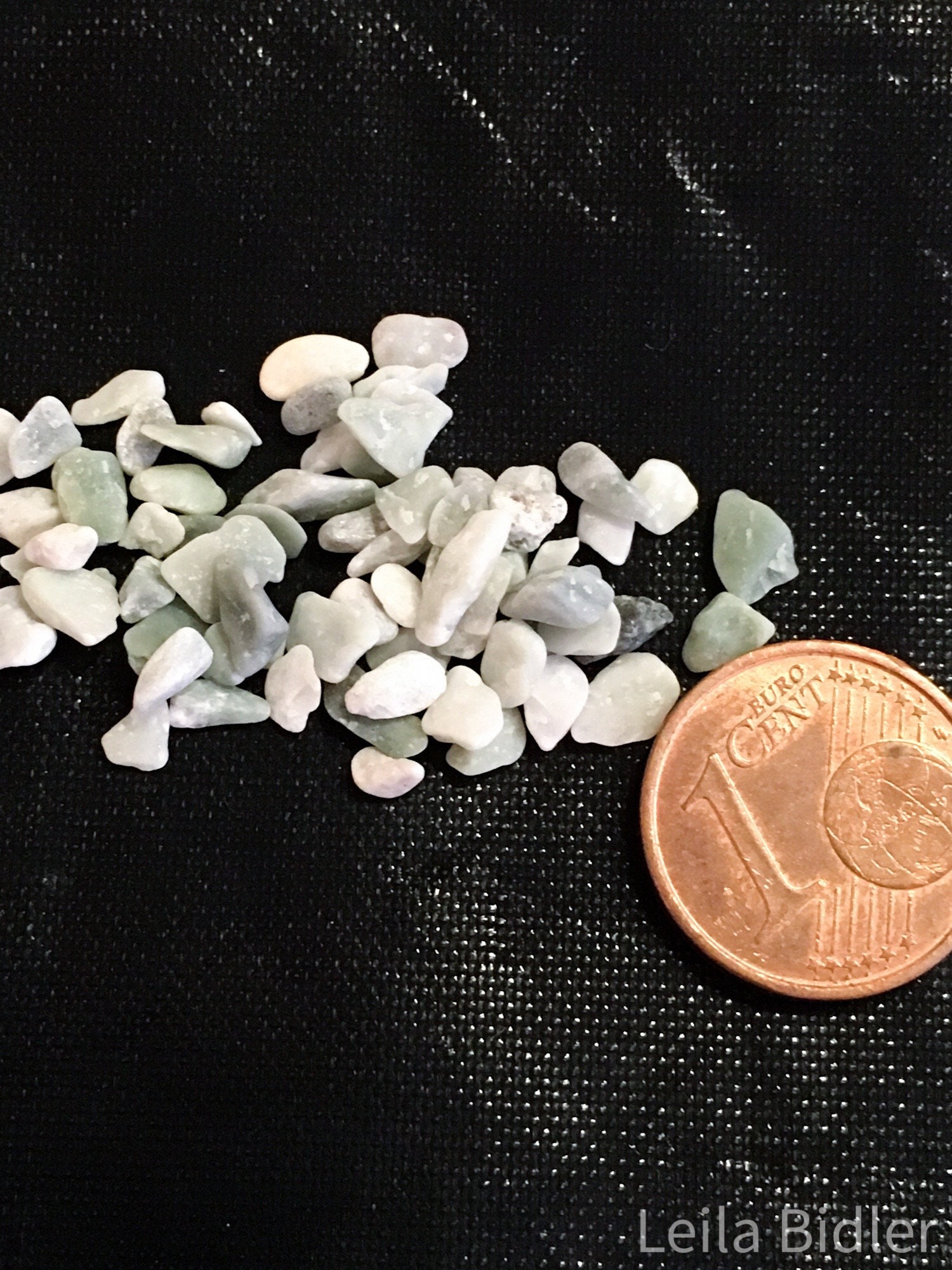 Miniature Pebbles Miniature Stones Small Stones Pebbles for | Etsy