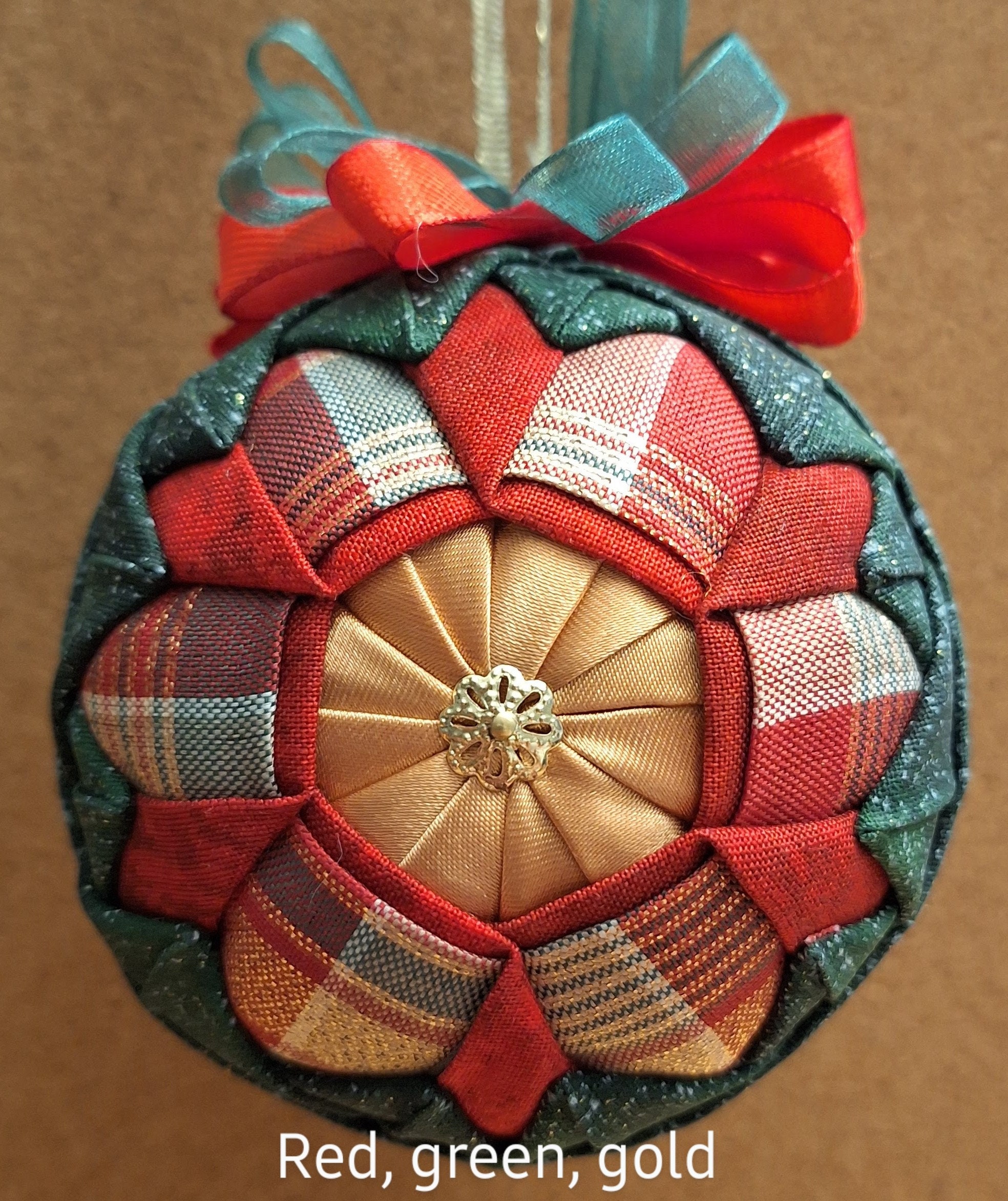 Starry Patterns - Different Shapes and Colors! These Are Easily ...