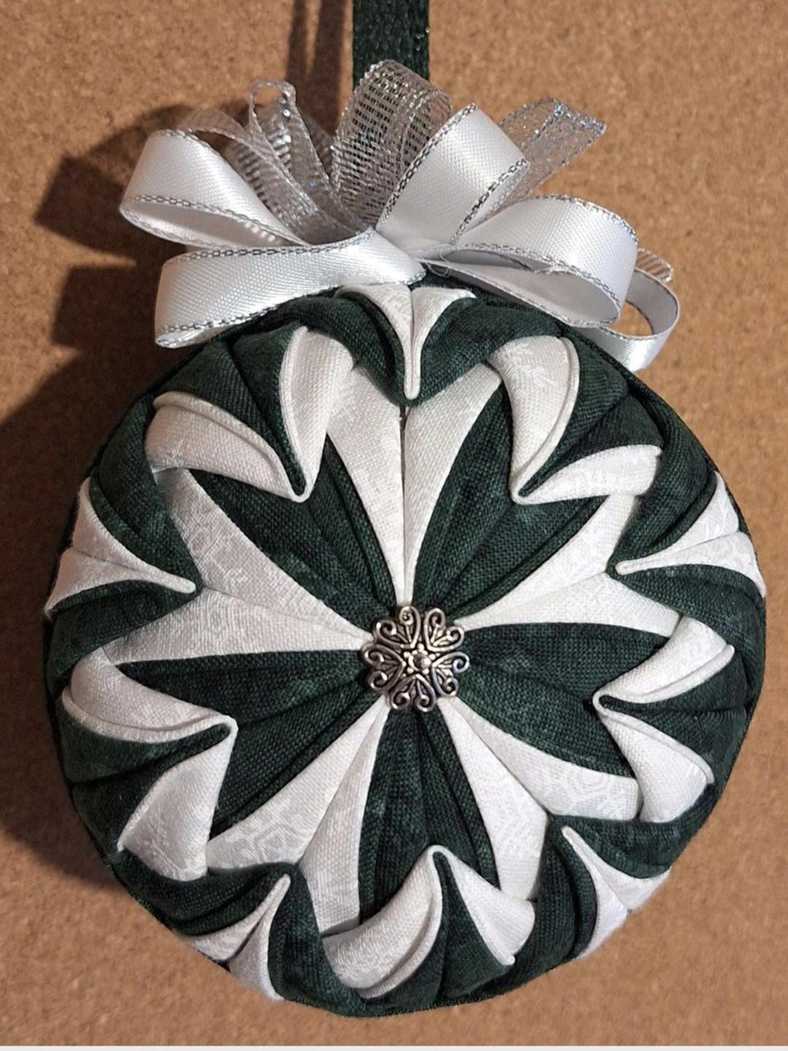 Starry Patterns - Different Shapes and Colors! These Are Easily ...