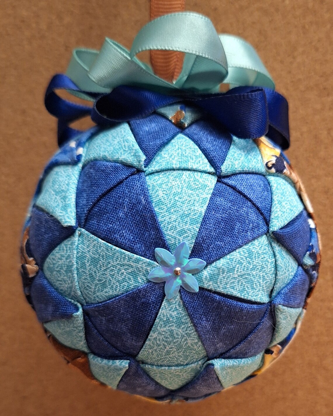 Starry Patterns - Different Shapes and Colors! These Are Easily ...