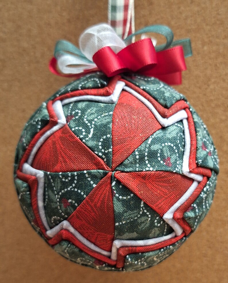 Starry Patterns - Different Shapes and Colors! These Are Easily ...