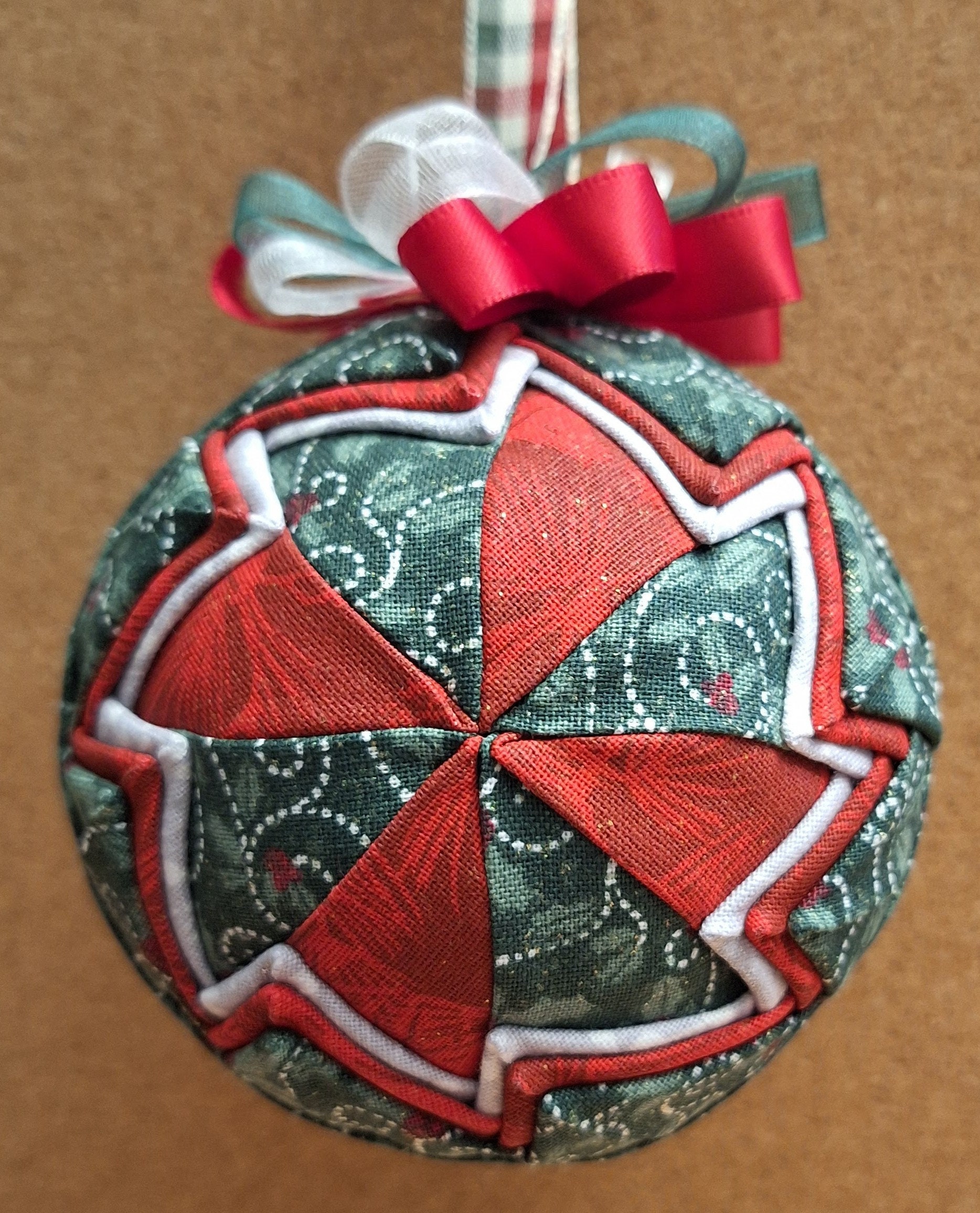 Starry Patterns - Different Shapes and Colors! These Are Easily ...