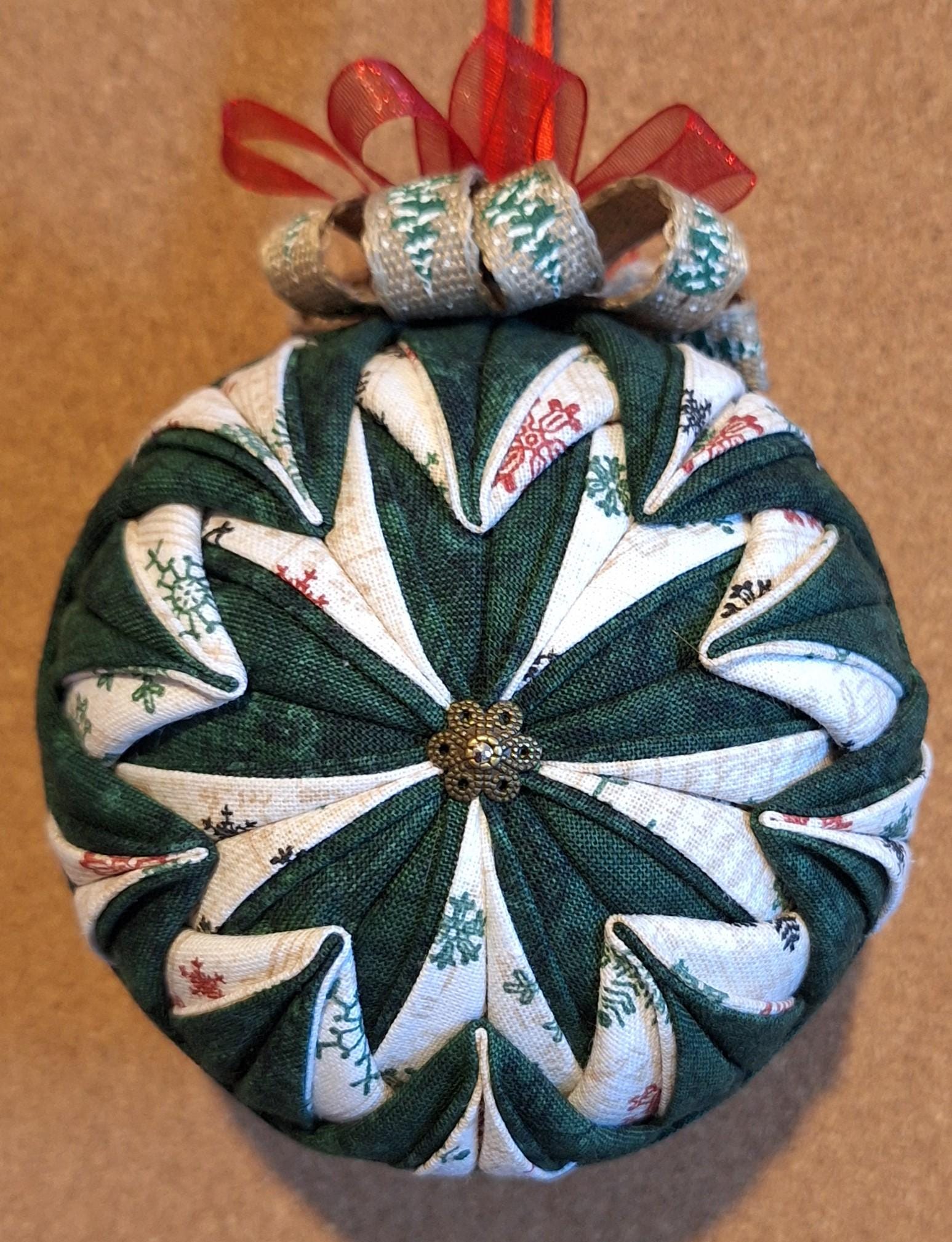 Starry Patterns - Different Shapes and Colors! These Are Easily ...