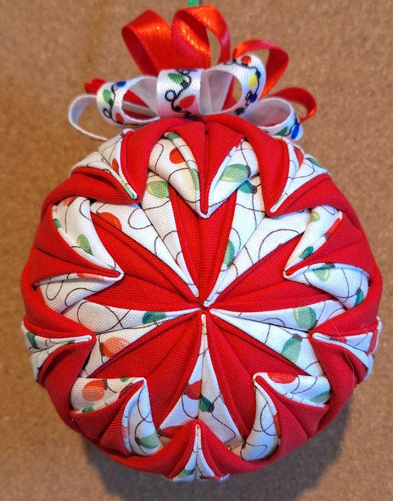 Starry Patterns - Different Shapes and Colors! These Are Easily ...