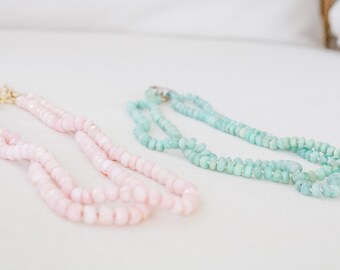 Bomb Party Jewel Candy Necklace - Grape Candy Crush - munimoro.gob.pe