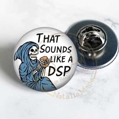 small-id-badge-pin-1-ask-me-about-rosc-pin-funny-etsy