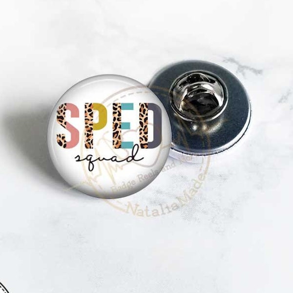 Special Teacher Gift - Etsy