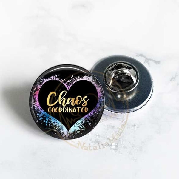 Funny Pins - Etsy