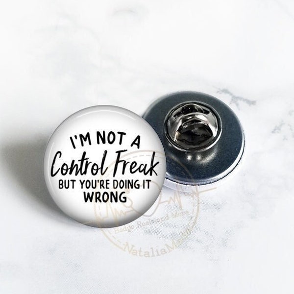 Nurse Preceptor Lapel Pins - Etsy