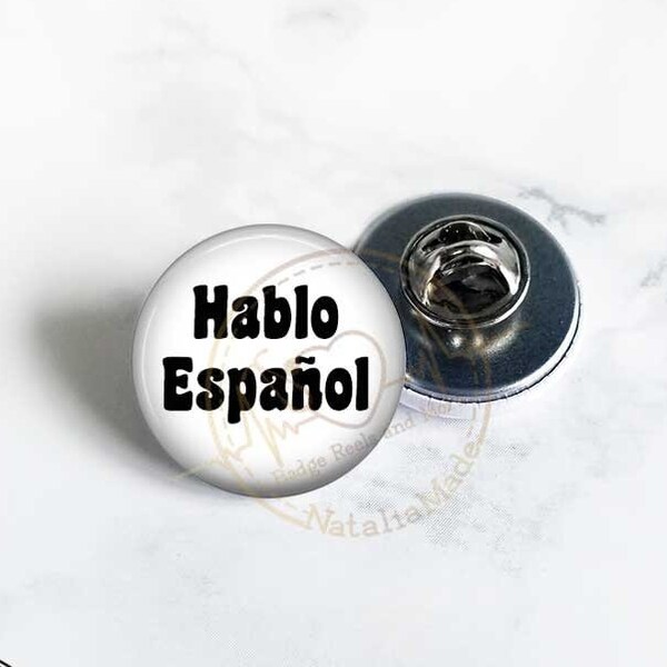 Funny Pin - Etsy
