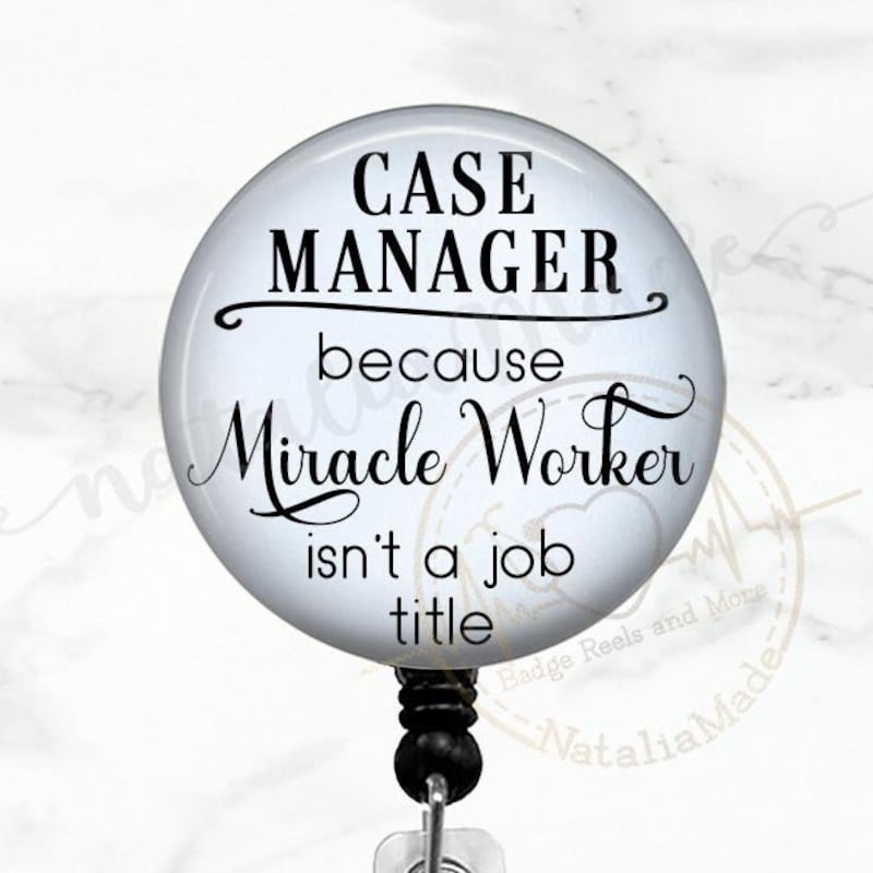 Case Management Week Gifts - 60+ Gift Ideas for 2025