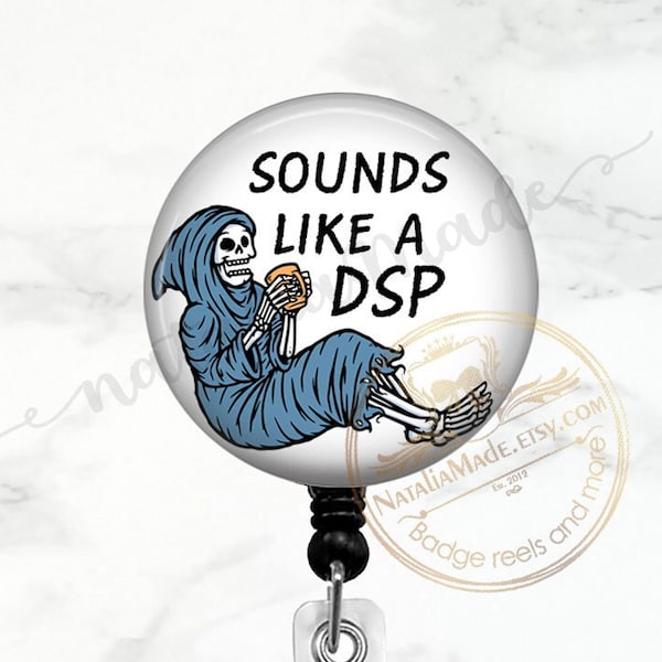 Dsp - Etsy