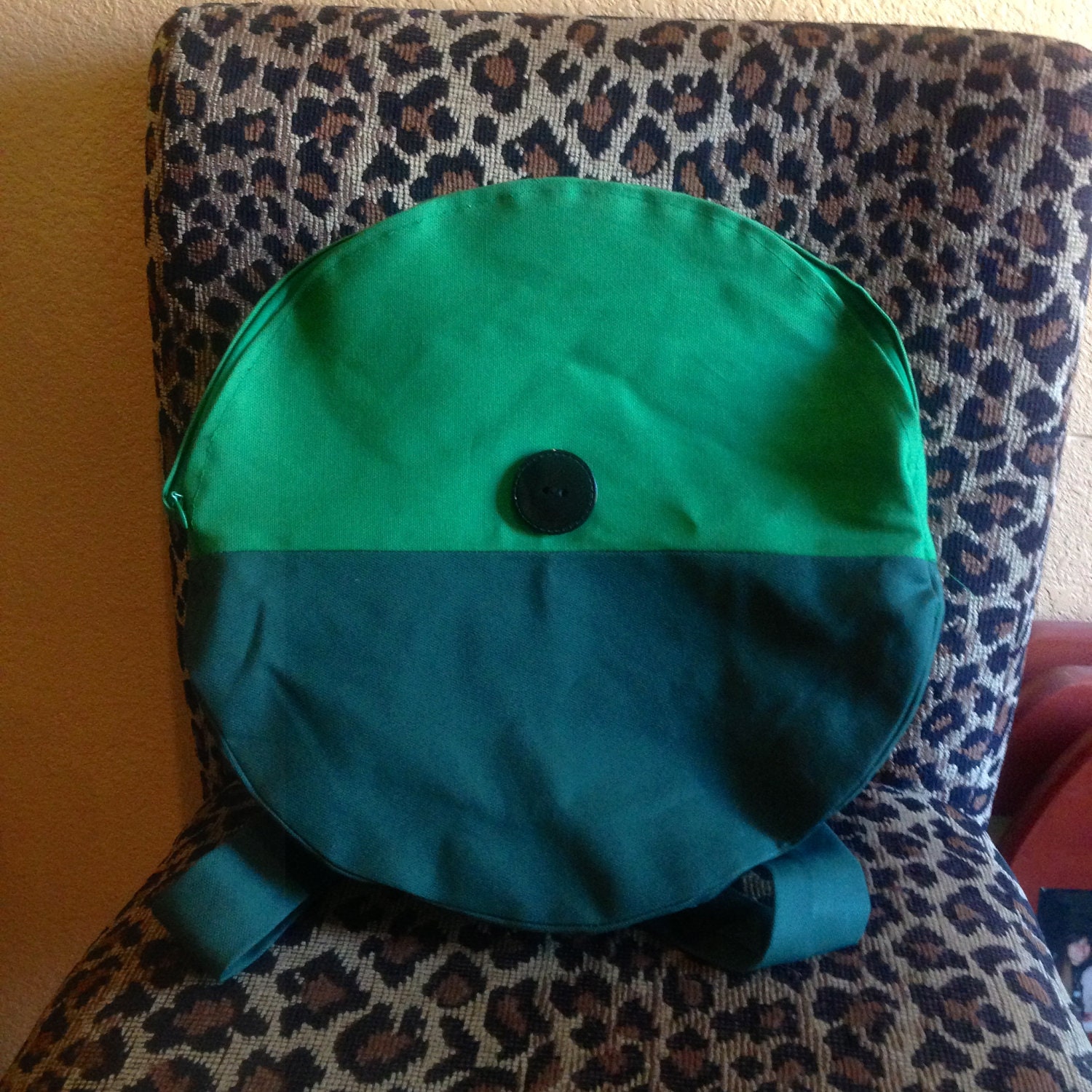 Adventure Time Finn/fionna Backpack handmade and Fully Functional - Etsy