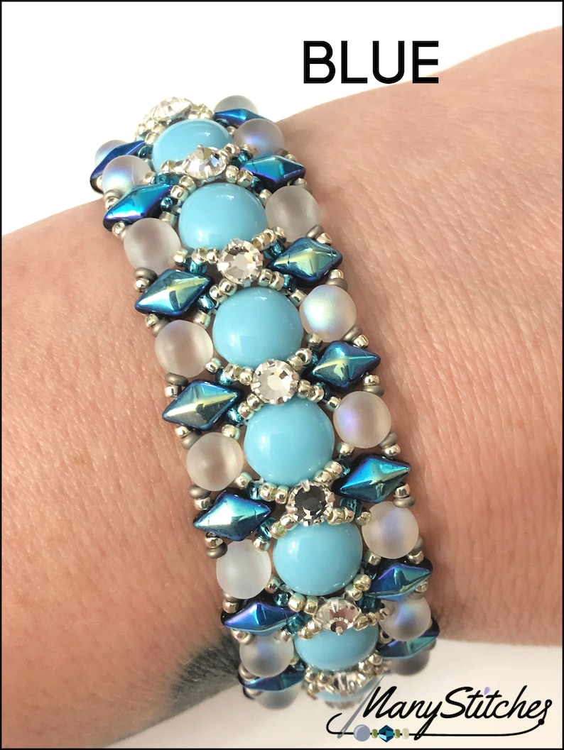 Candy Princess Kits NEW COLORS for 2020 | Etsy